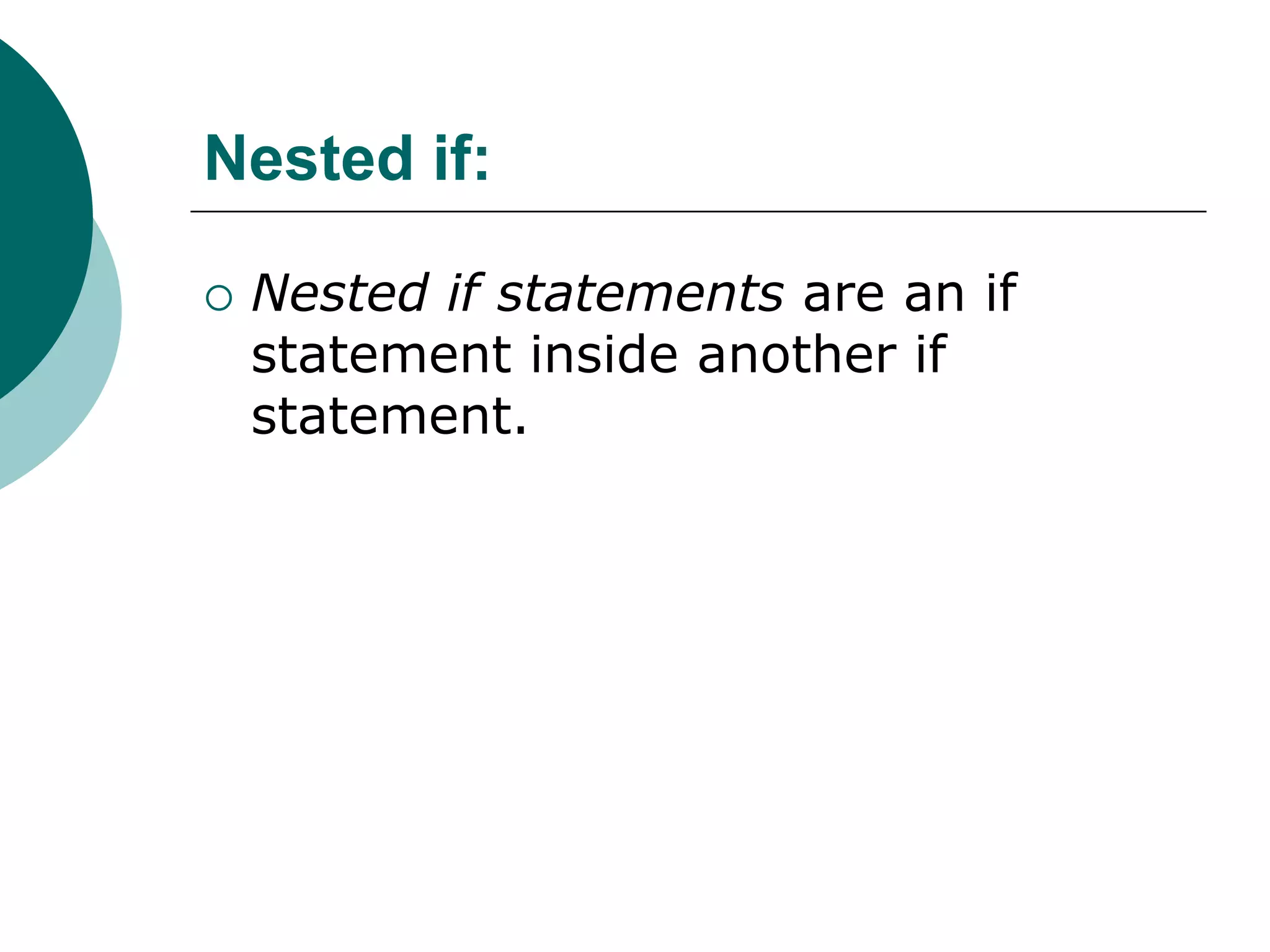 IGCSE ICT Chapter 3- Storage devices and media.ppt