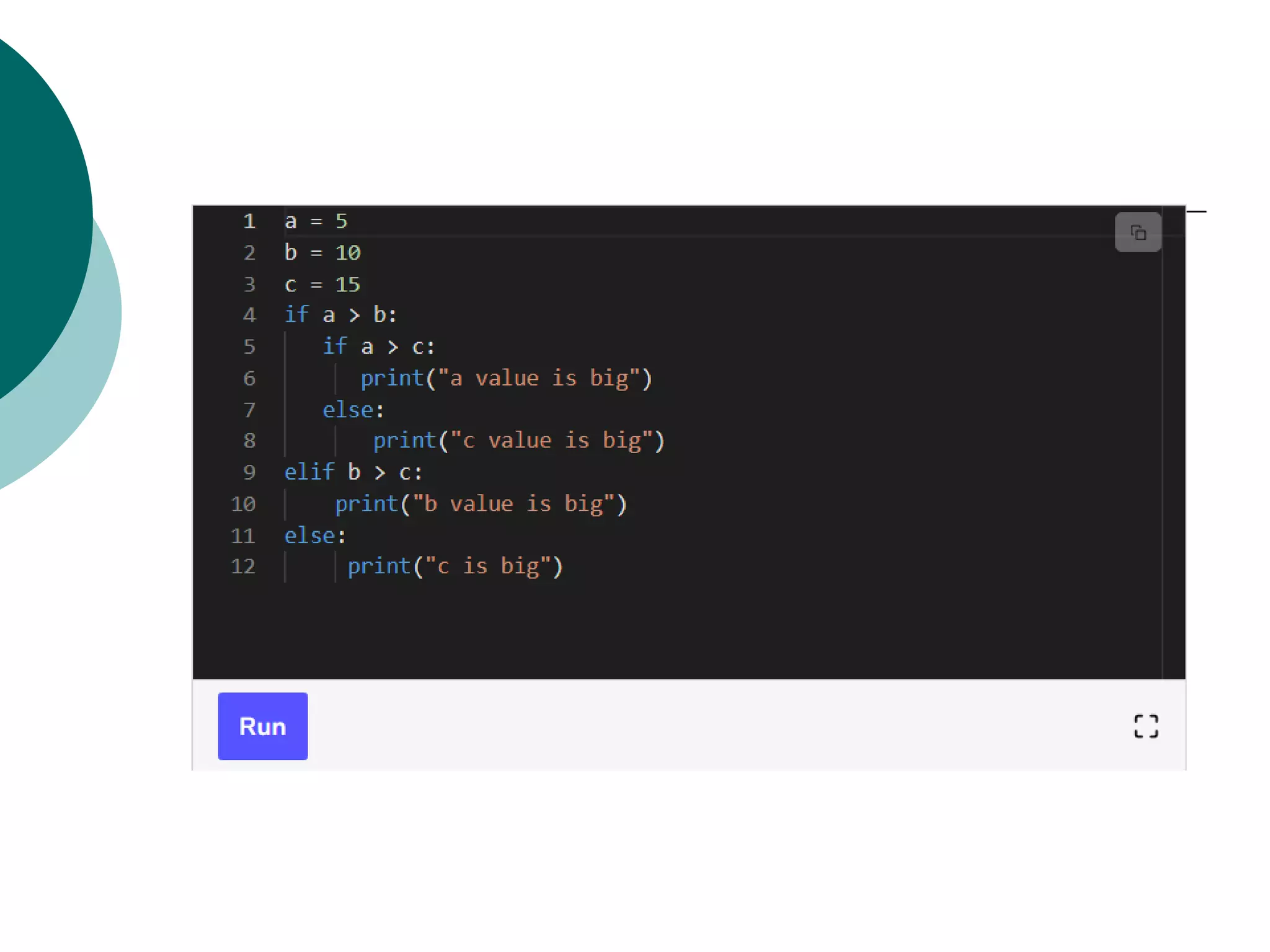 IGCSE ICT Chapter 3- Storage devices and media.ppt