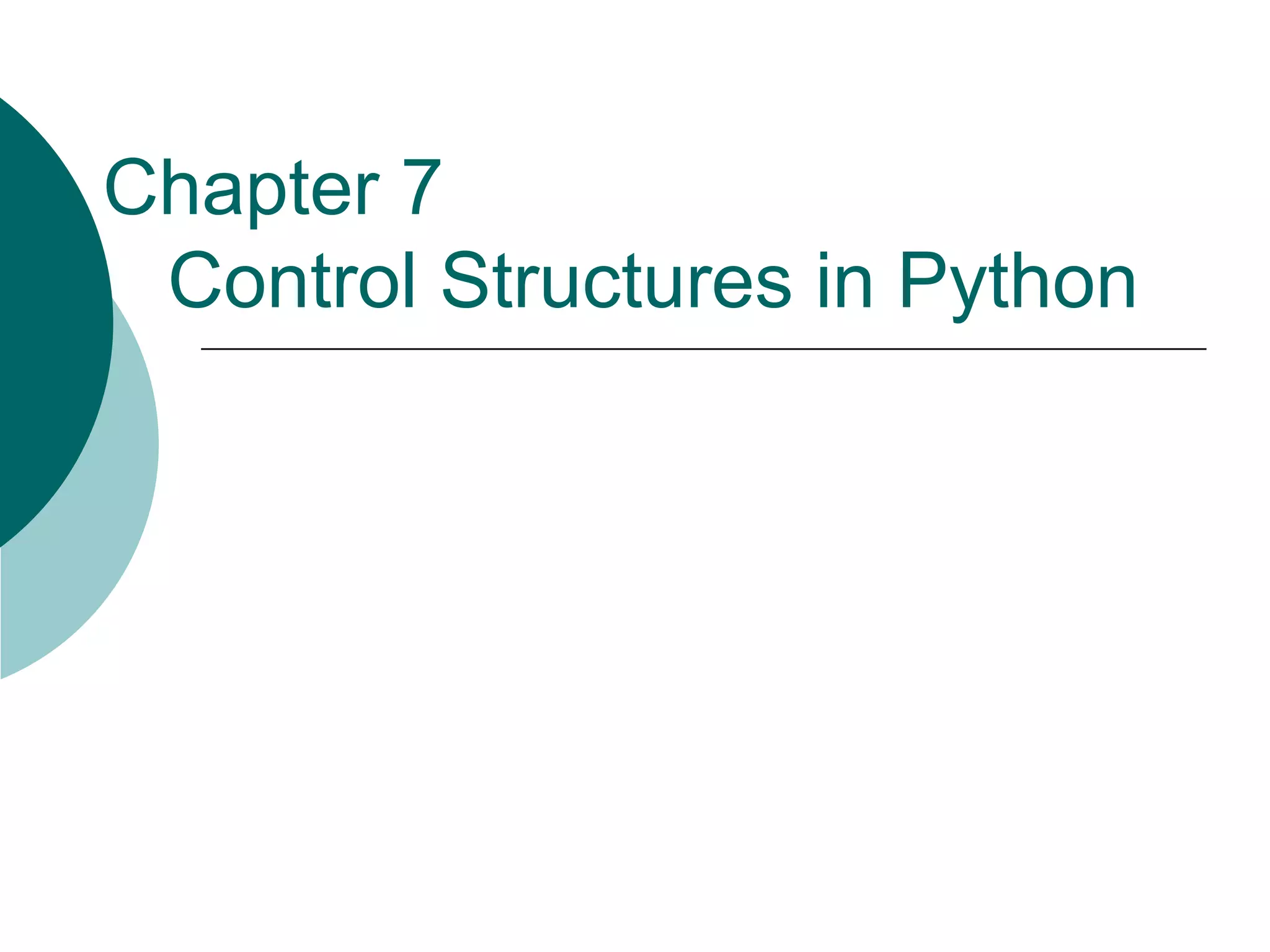 IGCSE ICT Chapter 3- Storage devices and media.ppt | Programming Languages | Computing