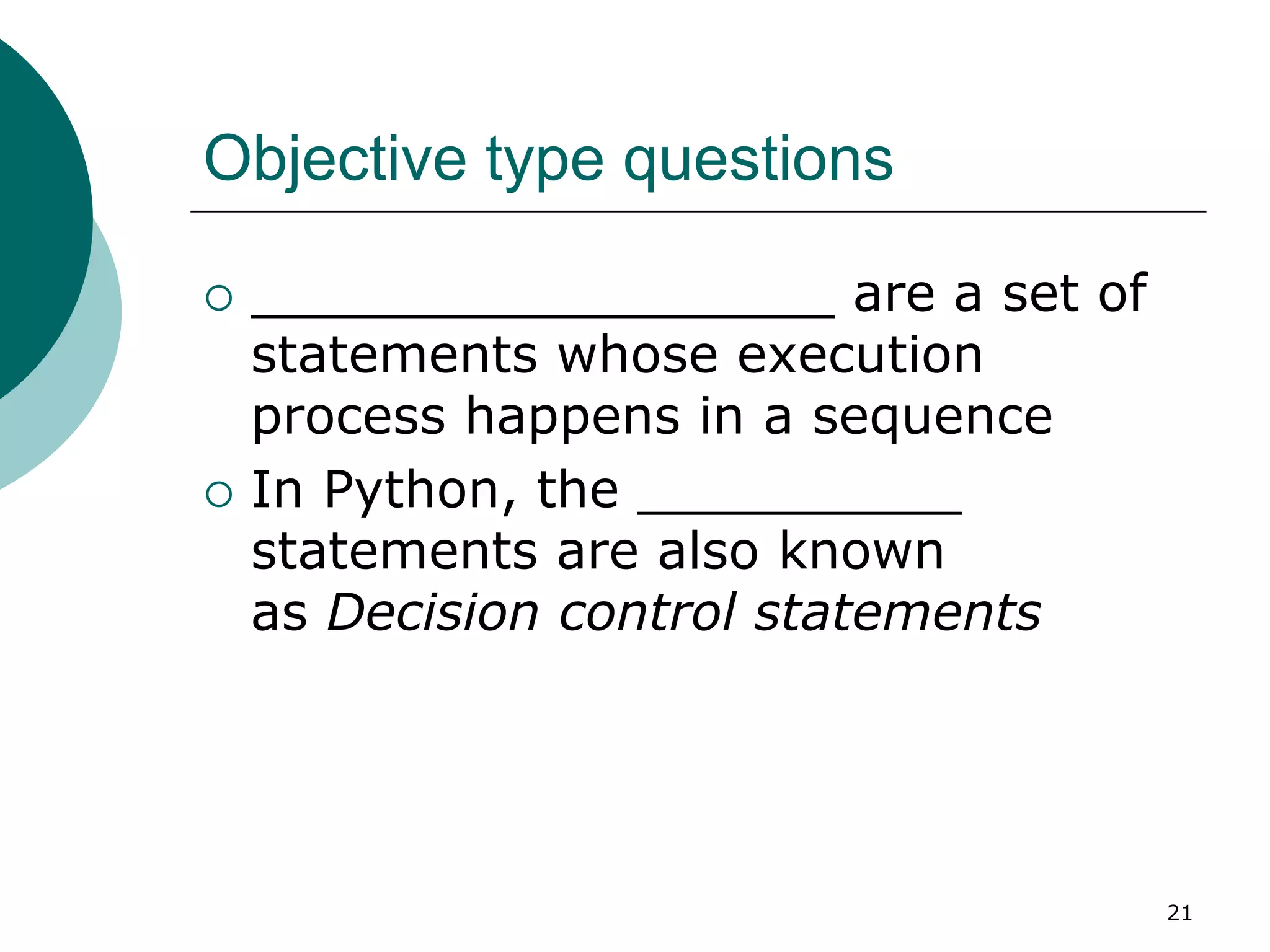 IGCSE ICT Chapter 3- Storage devices and media.ppt | Programming Languages | Computing