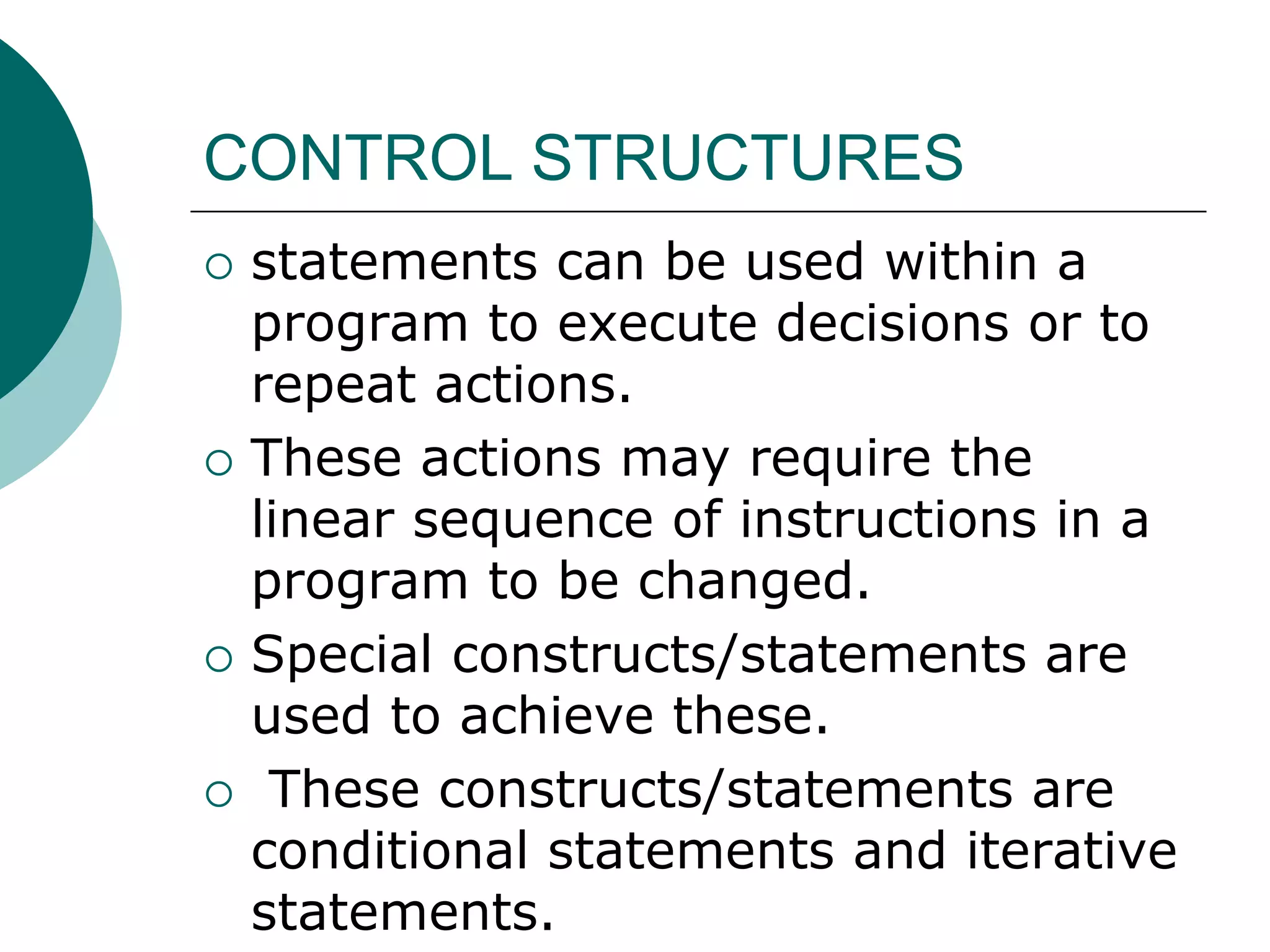IGCSE ICT Chapter 3- Storage devices and media.ppt