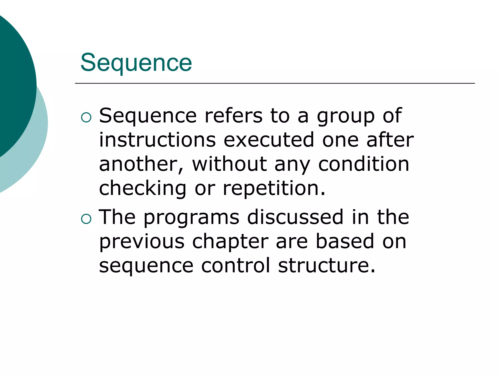 IGCSE ICT Chapter 3- Storage devices and media.ppt