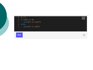 IGCSE ICT Chapter 3- Storage devices and media.ppt