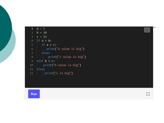 IGCSE ICT Chapter 3- Storage devices and media.ppt | Programming Languages | Computing