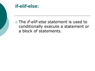 IGCSE ICT Chapter 3- Storage devices and media.ppt | Programming Languages | Computing