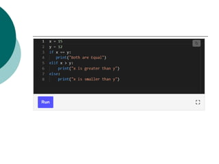 IGCSE ICT Chapter 3- Storage devices and media.ppt