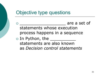 IGCSE ICT Chapter 3- Storage devices and media.ppt