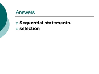 IGCSE ICT Chapter 3- Storage devices and media.ppt | Programming Languages | Computing