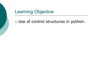 IGCSE ICT Chapter 3- Storage devices and media.ppt | Programming Languages | Computing
