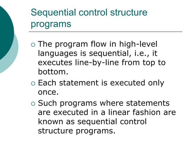 IGCSE ICT Chapter 3- Storage devices and media.ppt | Programming Languages | Computing