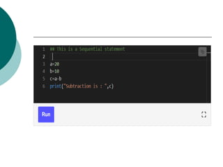 IGCSE ICT Chapter 3- Storage devices and media.ppt