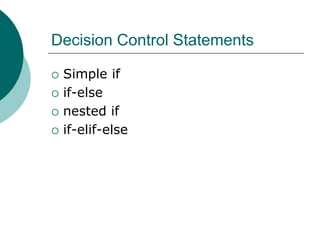 IGCSE ICT Chapter 3- Storage devices and media.ppt | Programming Languages | Computing