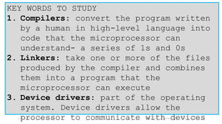 IGCSE Information and communication Key words.pptx