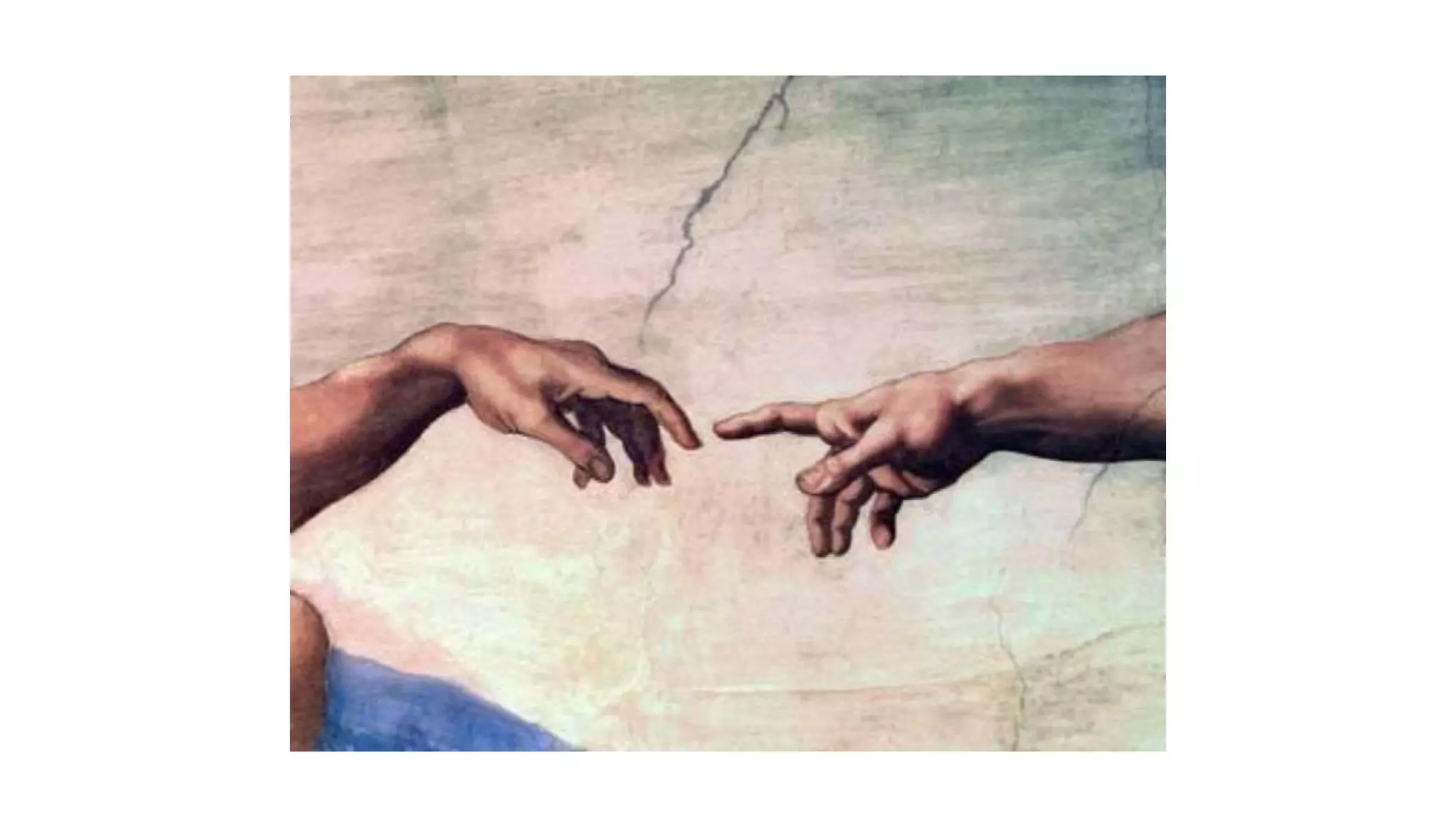 Igcse language creative writing stimuli | PPTX