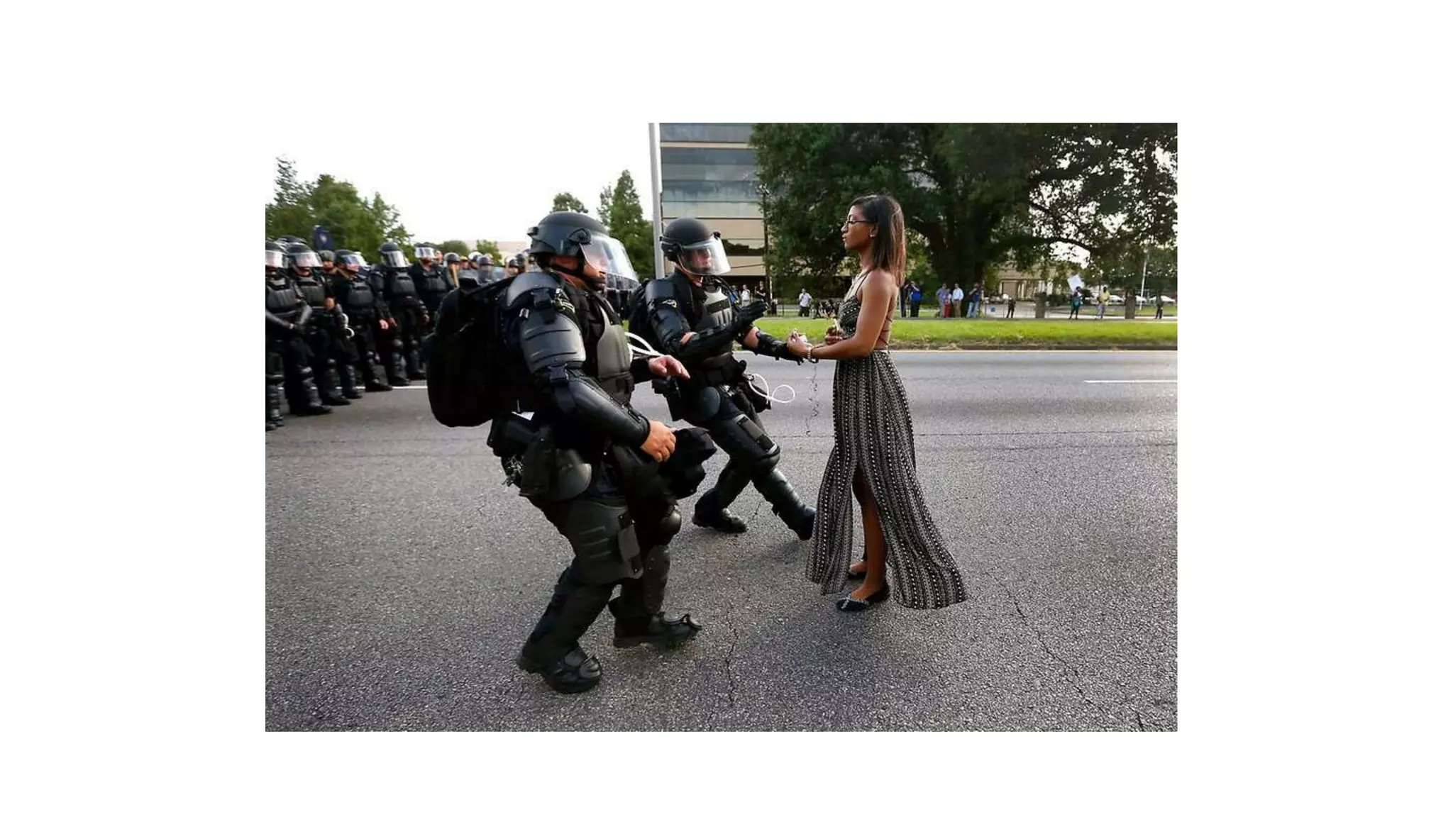 Igcse language creative writing stimuli | PPTX