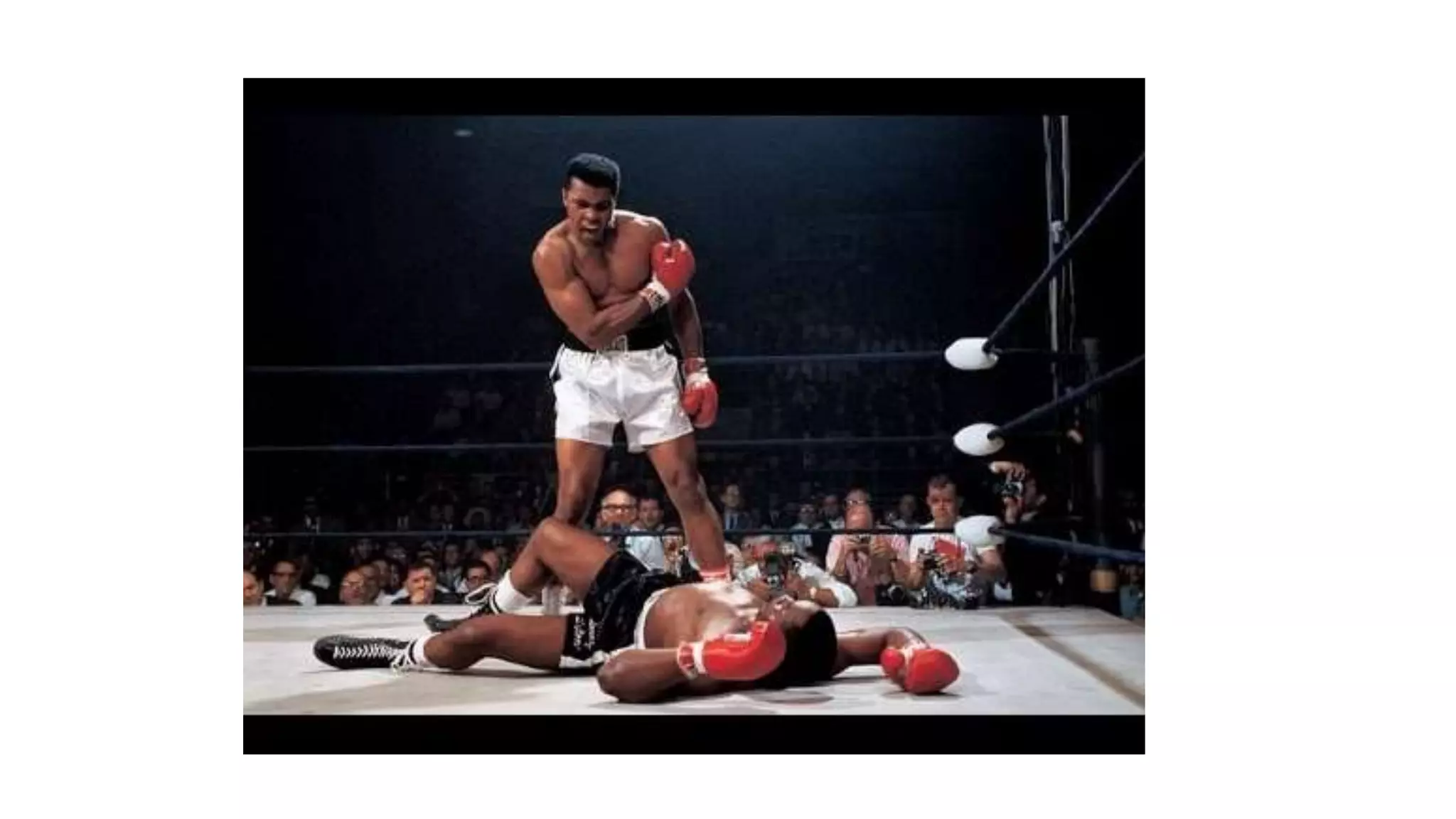 Igcse language creative writing stimuli | PPTX