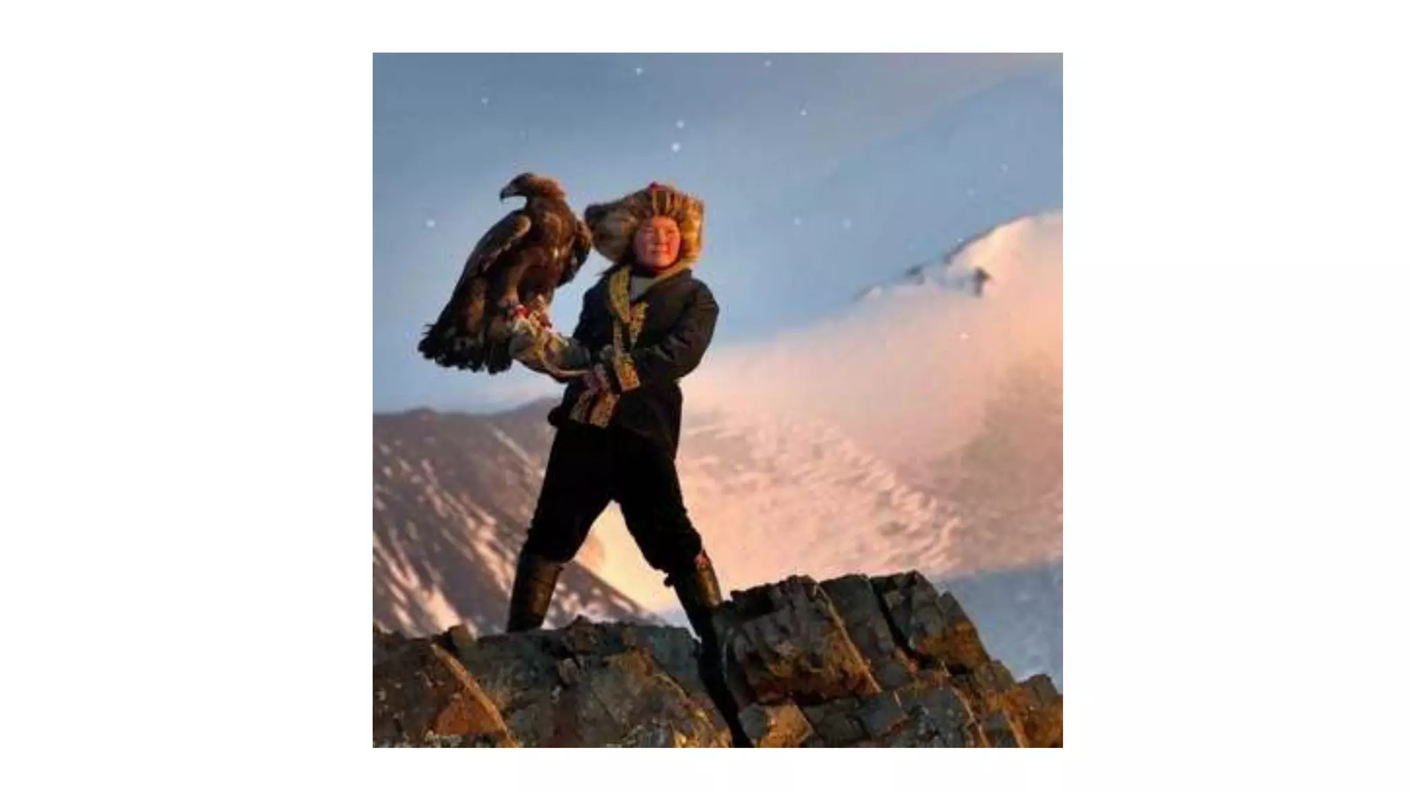 Igcse language creative writing stimuli | PPTX