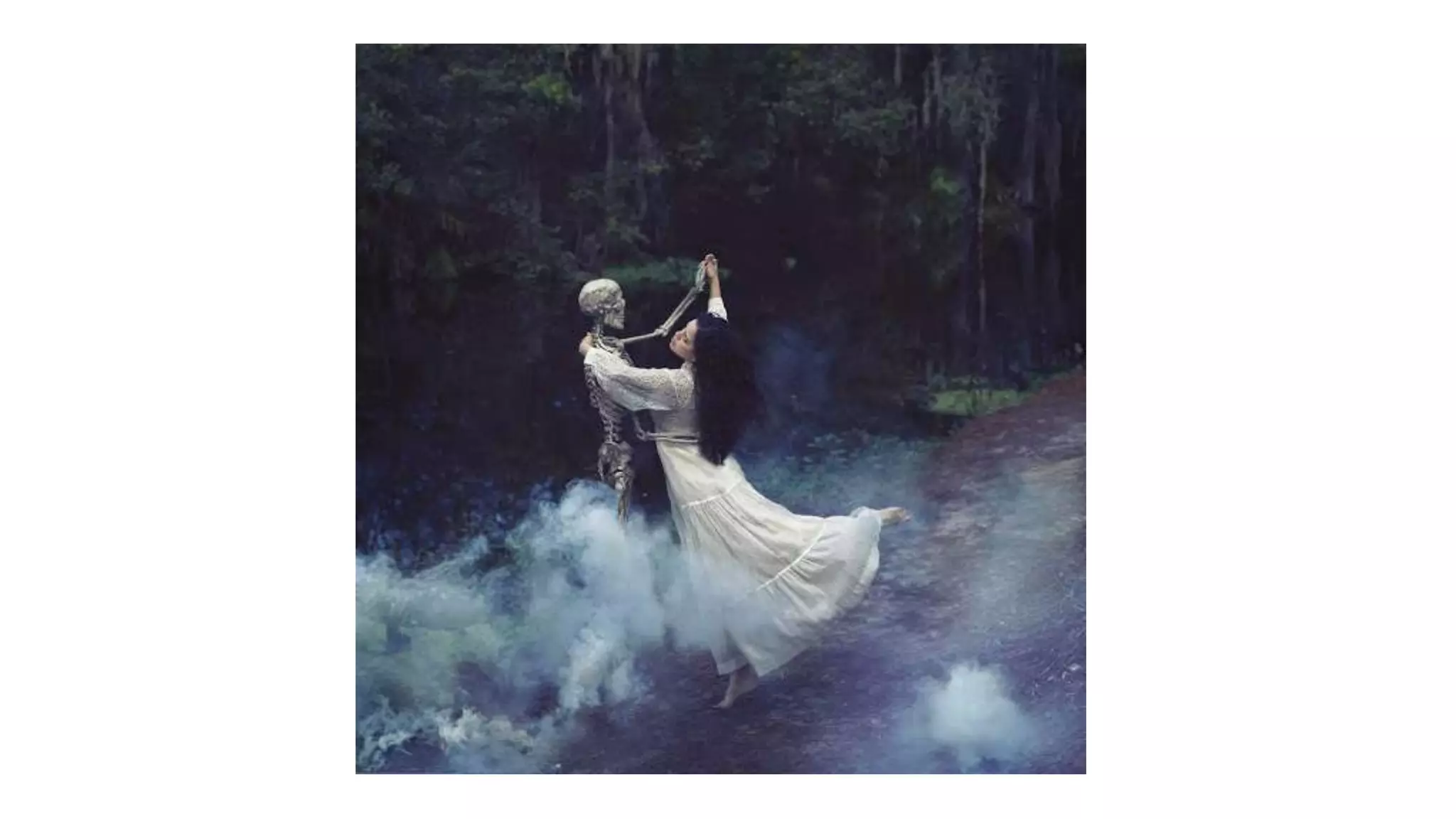 Igcse language creative writing stimuli | PPTX