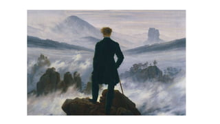 Igcse language creative writing stimuli | PPTX