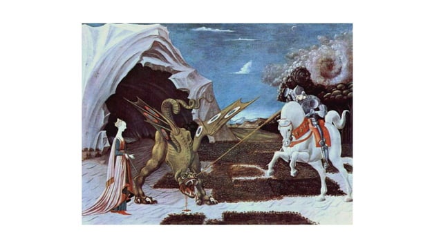 Igcse language creative writing stimuli | PPTX