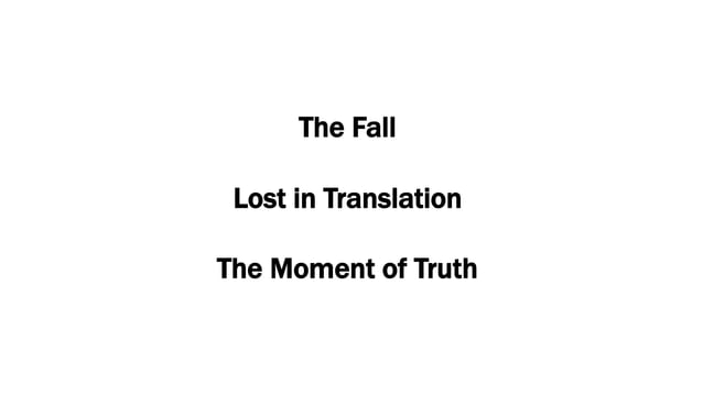 Igcse language creative writing stimuli | PPTX