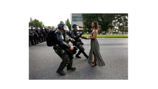 Igcse language creative writing stimuli | PPTX