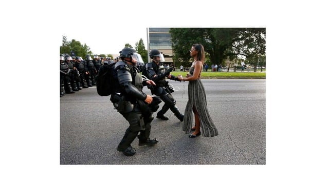 Igcse language creative writing stimuli | PPTX