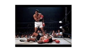 Igcse language creative writing stimuli | PPTX