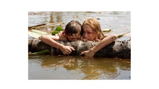 Igcse language creative writing stimuli | PPTX