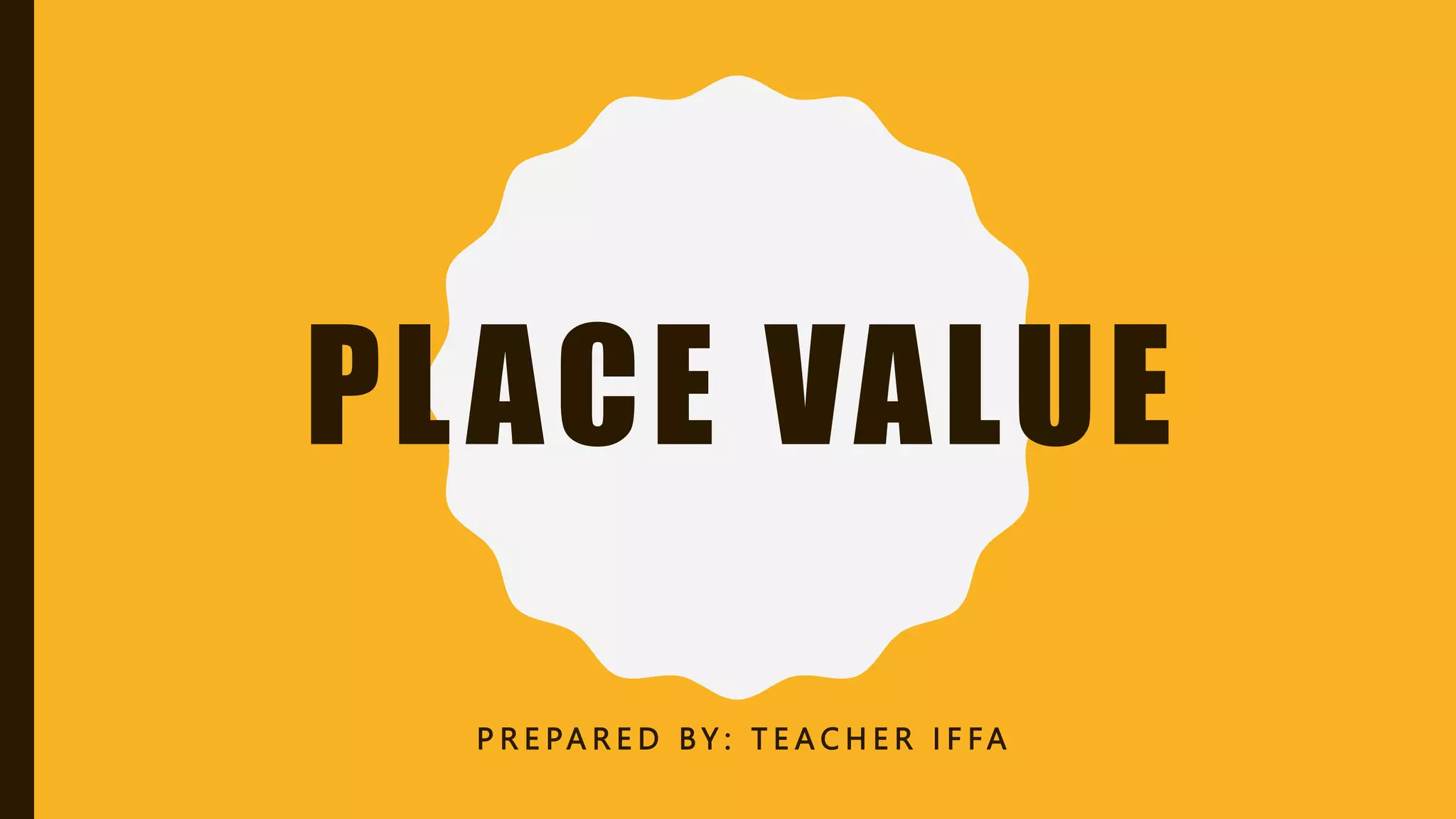 Igcse Mathspptx 2343