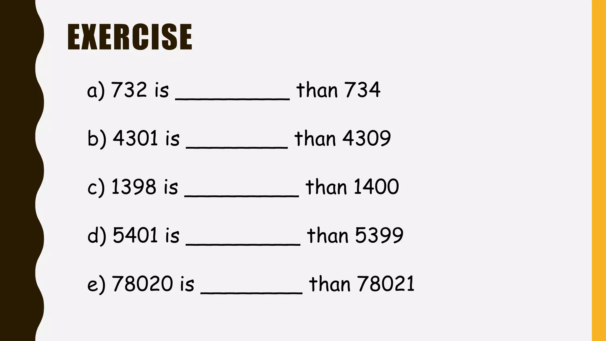 Igcse Maths Pptx