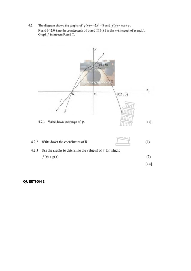 IGCSE MATHS TRIGONOMETRY MATHS QUESTIONS.pdf
