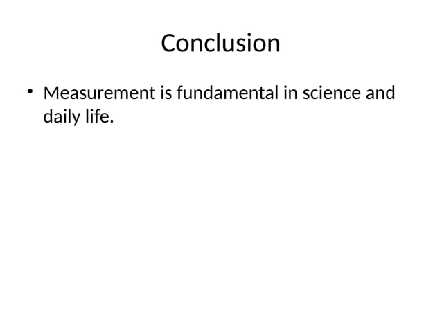 IGCSE_Measurement for year 9 and 10.pptx