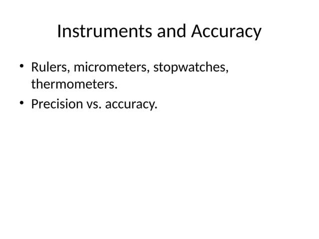 IGCSE_Measurement for year 9 and 10.pptx
