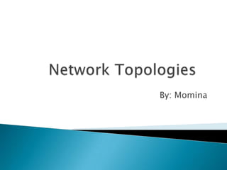 Igcse networks | PPTX | Computer Networking | Computing