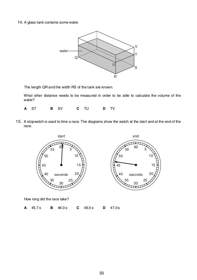 IGCSE EDEXCEL Physics revision notes – IGCSE EDEXCEL Revision