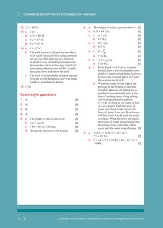igcse_Physics_3ed_tr_coursebook_answers (1).pdf