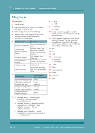 igcse_Physics_3ed_tr_coursebook_answers (1).pdf
