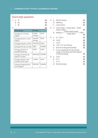 igcse_Physics_3ed_tr_coursebook_answers (1).pdf
