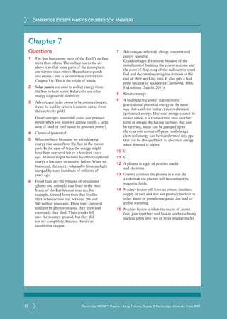 igcse_Physics_3ed_tr_coursebook_answers (1).pdf