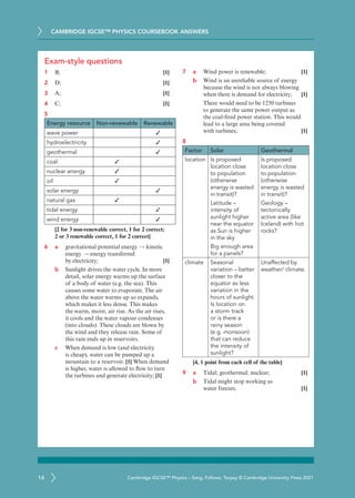 igcse_Physics_3ed_tr_coursebook_answers (1).pdf