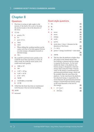 igcse_Physics_3ed_tr_coursebook_answers (1).pdf