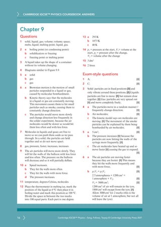 igcse_Physics_3ed_tr_coursebook_answers (1).pdf