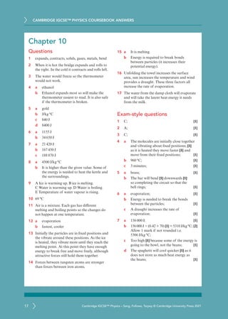 igcse_Physics_3ed_tr_coursebook_answers (1).pdf