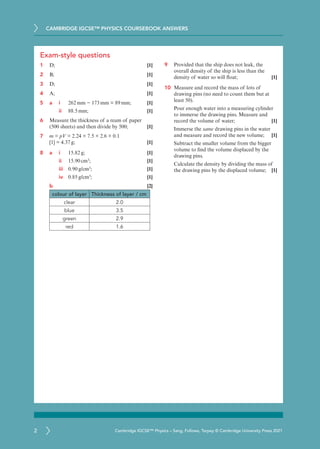 igcse_Physics_3ed_tr_coursebook_answers (1).pdf