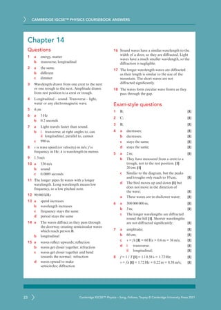 igcse_Physics_3ed_tr_coursebook_answers (1).pdf