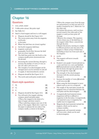 igcse_Physics_3ed_tr_coursebook_answers (1).pdf