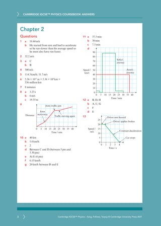 igcse_Physics_3ed_tr_coursebook_answers (1).pdf