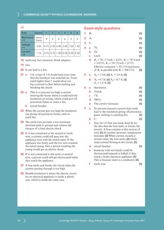 igcse_Physics_3ed_tr_coursebook_answers (1).pdf