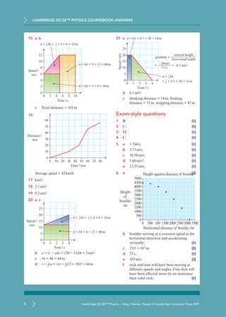 igcse_Physics_3ed_tr_coursebook_answers (1).pdf